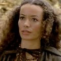 Galyn Görg | ES - Lostpedia | Fandom