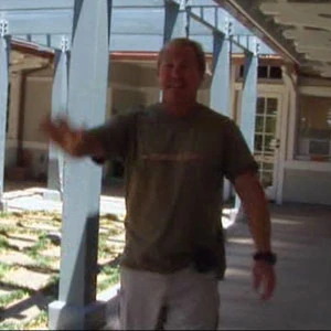 Jim Triplett | Lostpedia | Fandom