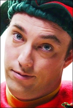 Andrew Meader | LOSTpédia | Fandom