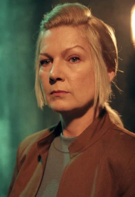 Isabel | Lost Wiki | Fandom