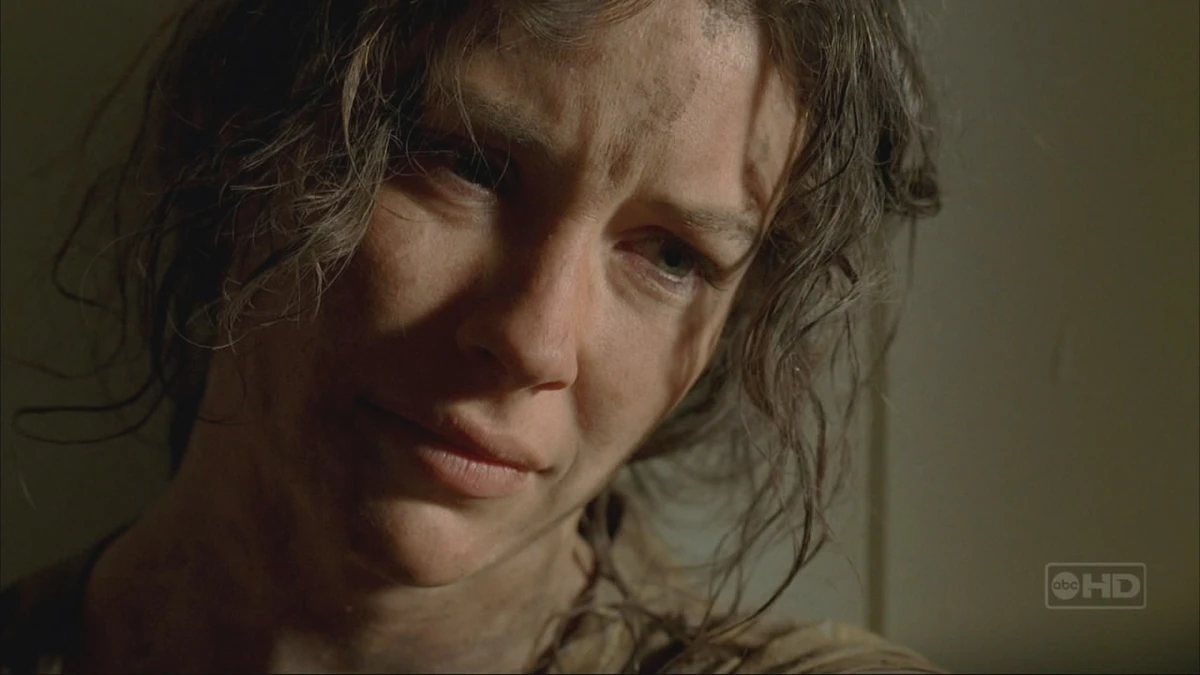 Left Behind | ES - Lostpedia | Fandom