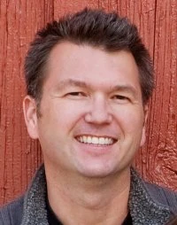 Jack Grillo | Lostpedia | Fandom