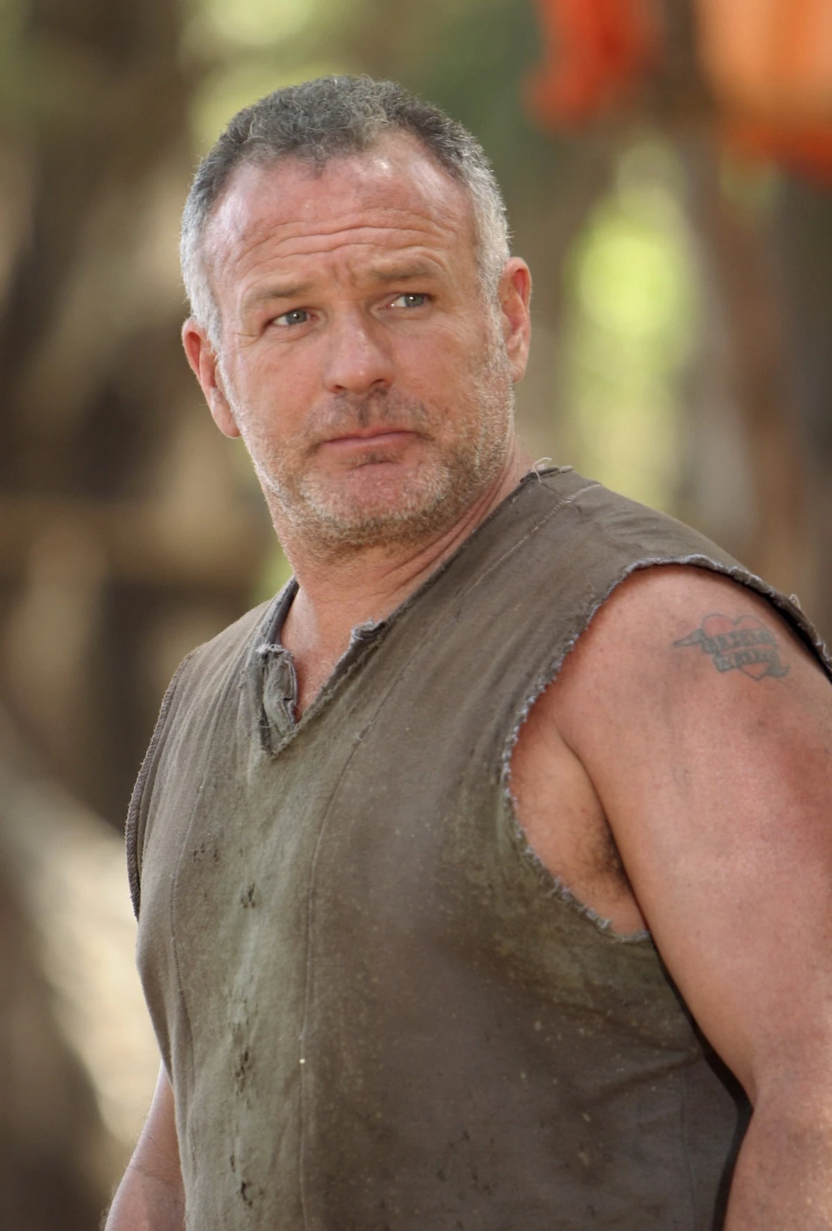 Ryan Pryce | Lostpedia | Fandom