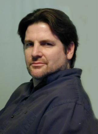 Christopher B. Reeves | Lostpedia | Fandom