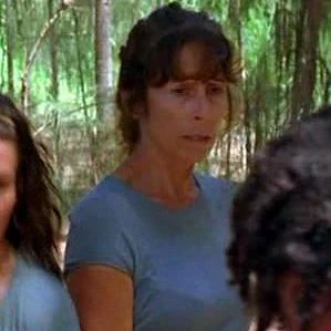 Lisa Romano | Lostpedia | Fandom