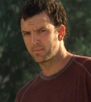 Nathan | LOSTpédia | Fandom