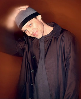 Doug Hutchison | Lostpedia Italia | Fandom