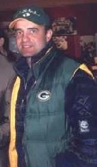 Spiro Razatos | Lostpedia | Fandom