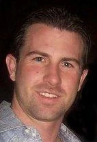 Dustin Watchman | ES - Lostpedia | Fandom