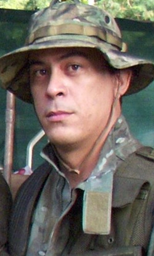 Kocol | ES - Lostpedia | Fandom