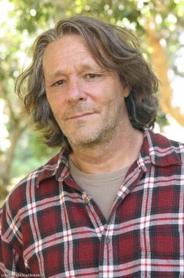 Mike | Lost Wiki | Fandom