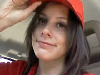 Rachel Blake | Lost Wiki | Fandom