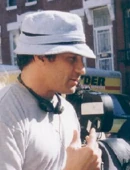 Adam Davidson | ES - Lostpedia | Fandom