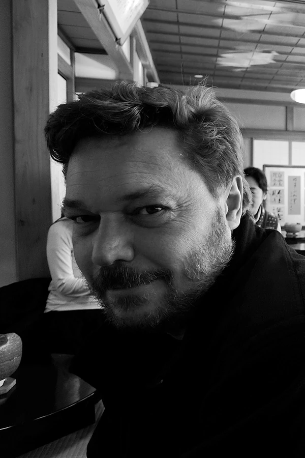 Zack Grobler | Lostpedia | Fandom