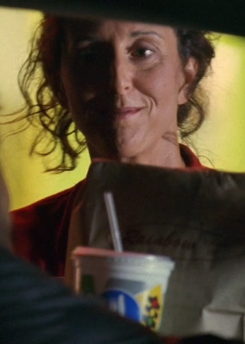 Jacki | Lostpedia | Fandom