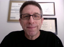 Richard Lightstone | Lostpedia | Fandom