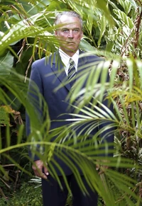 Christian Shephard/Theories | Lostpedia | Fandom