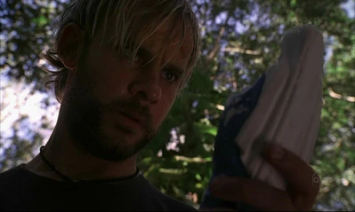 Segredos dos Personagens | LOSTpédia | Fandom