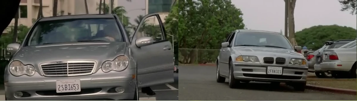 Talk:Timeline:Flash-sideways timeline | Lostpedia | Fandom