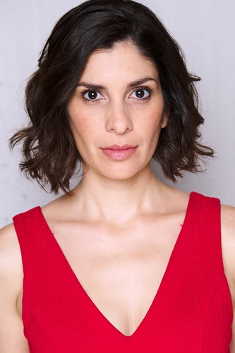 Natalie Garcia Fryman | Lostpedia | Fandom