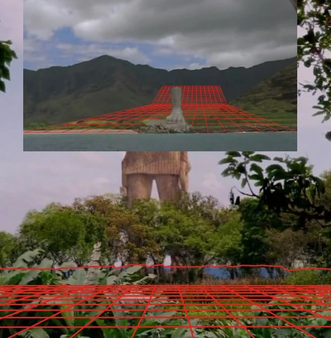 Talk:LaFleur | Lostpedia | Fandom