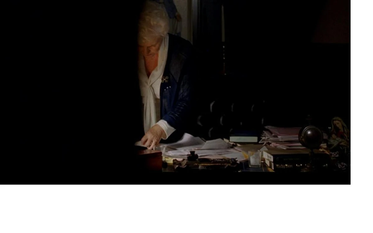 Talk:Virgin Mary statues | Lostpedia | Fandom