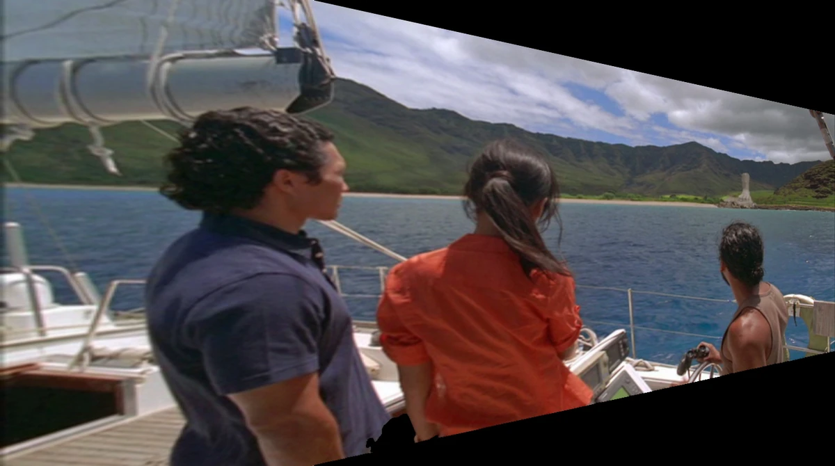 Talk:Statue of Taweret/Archive 200805 | Lostpedia | Fandom