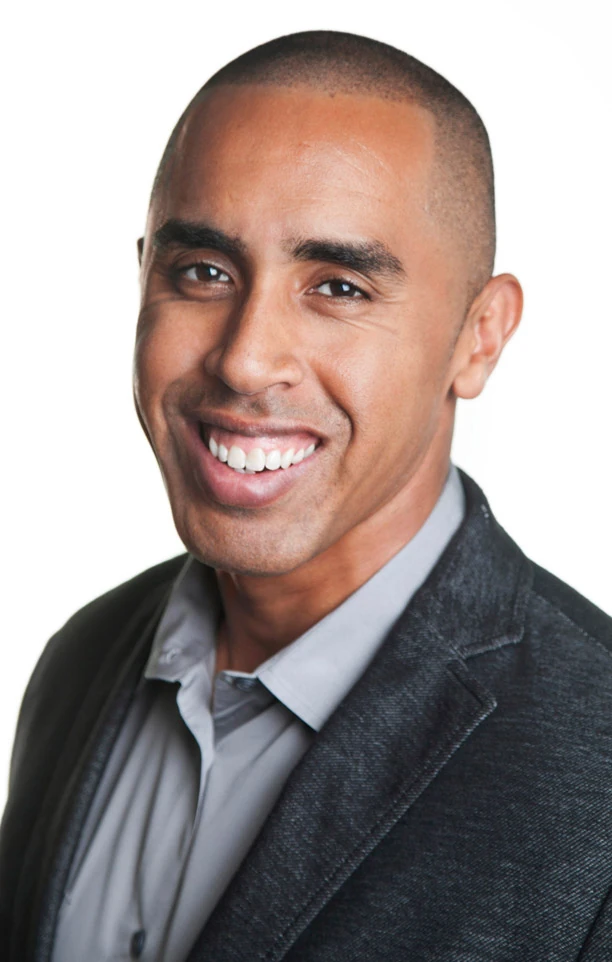 Kawika Smith | Lostpedia | Fandom