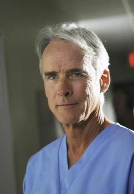 Christian Shephard | Lostpedia | Fandom