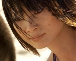 Achara | Lostpedia | Fandom