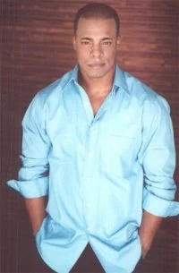 David Michael | Lostpedia | Fandom