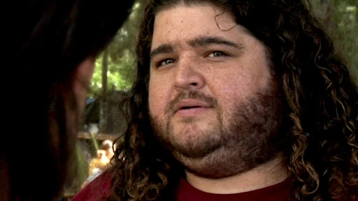 The Adventures of Hurley and Frogurt | Lostpedia Italia | Fandom