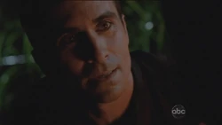 Richard Alpert | ES - Lostpedia | Fandom
