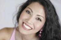 Traci Toguchi | Lostpedia | Fandom
