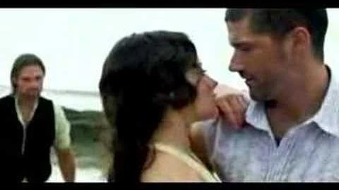 YouTube videos/Promotional | Lostpedia | Fandom