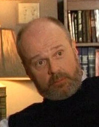 Matthew Reed | LOSTpédia | Fandom