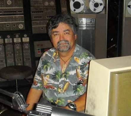 Michael Rivero | Lostpedia | Fandom