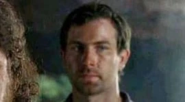 Scott Jackson | LOSTpédia | Fandom