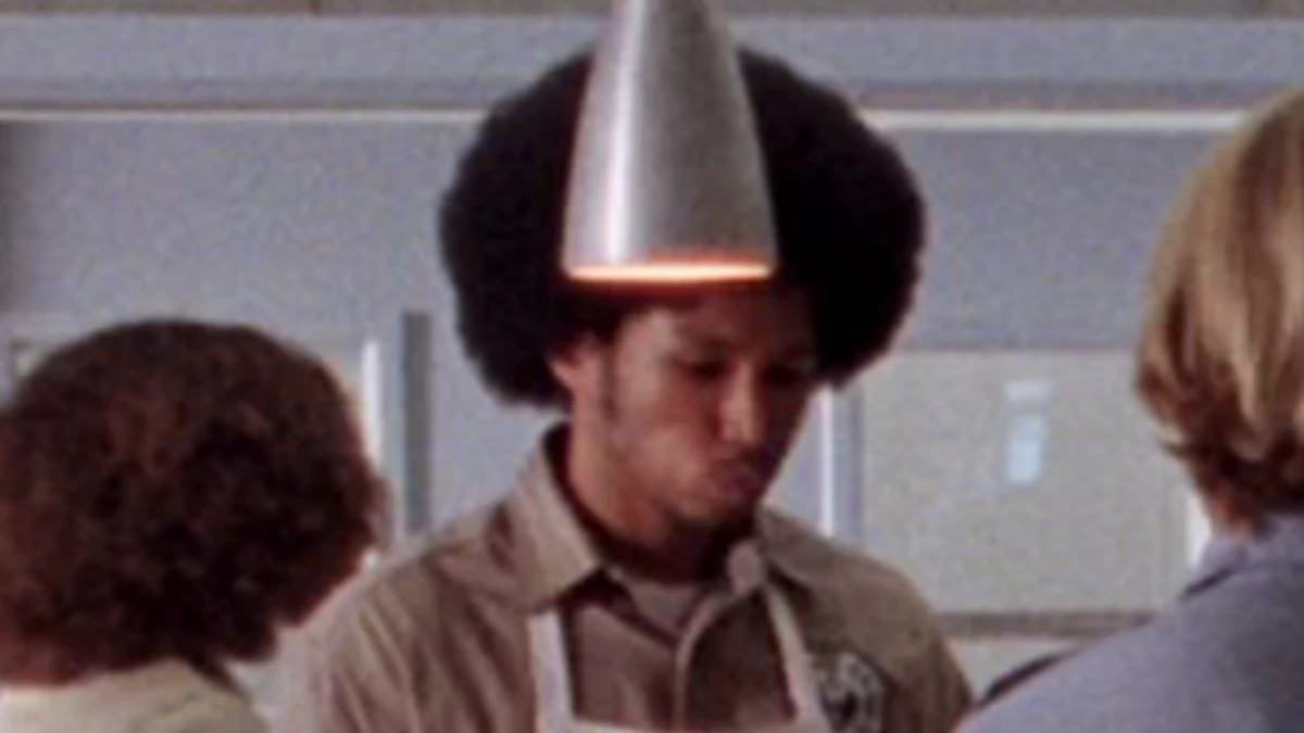 Floyd | Lostpedia | Fandom