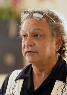 David Reyes | Lostpedia | Fandom