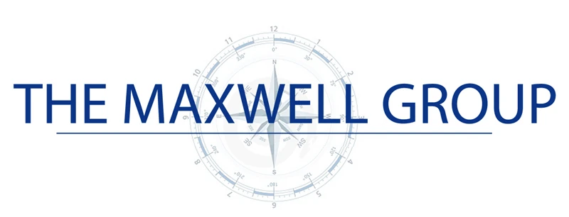 The Maxwell Group | Lostpedia Italia | Fandom