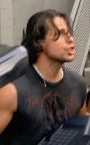 Travis | Lostpedia | Fandom