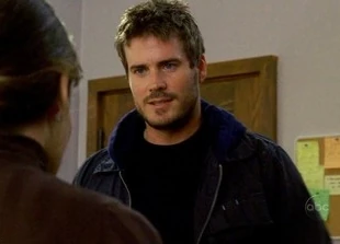 Jason (Whatever the Case May Be) | LOSTpédia | Fandom