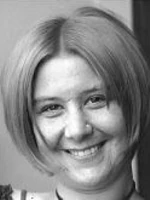 Adelaida López | Lostpedia | Fandom