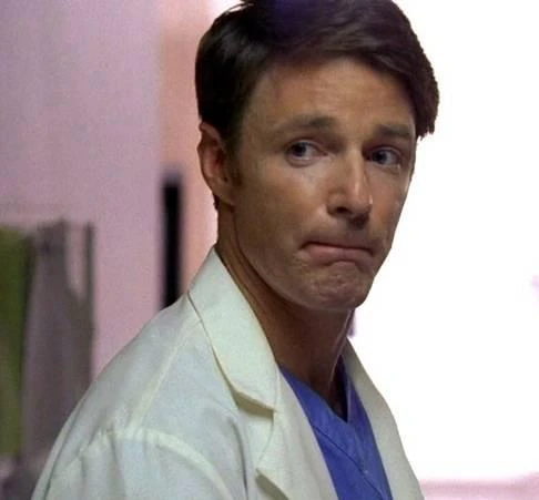 Tom Brennan | Lost Wiki | Fandom