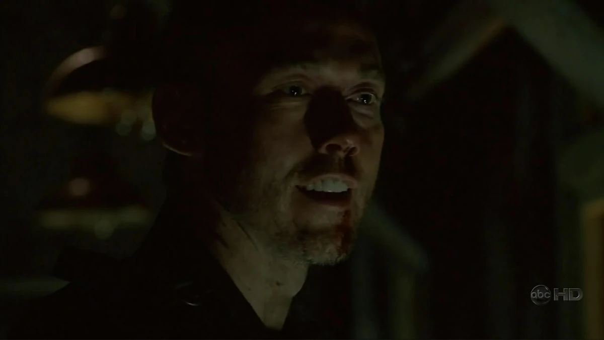 Can't Kill Keamy | Lost Wiki | Fandom