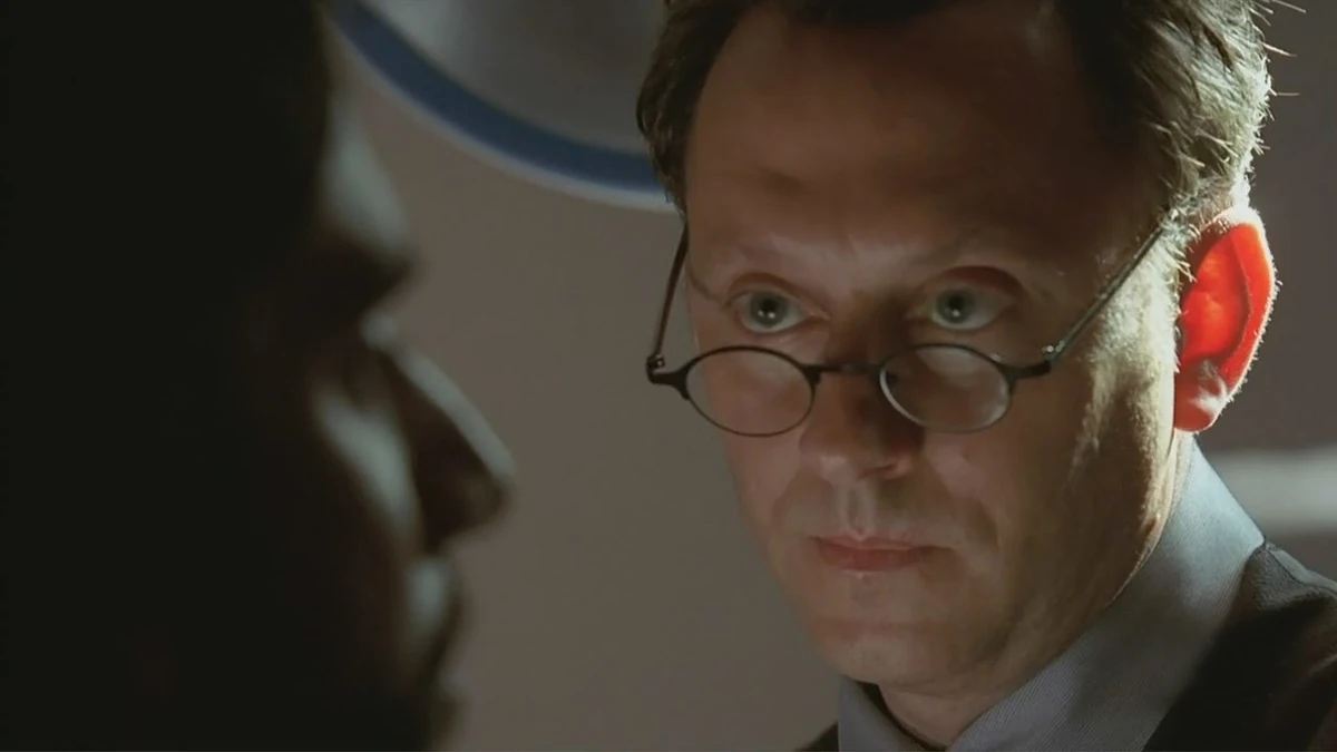 Sayid's relationships | Lostpedia | Fandom