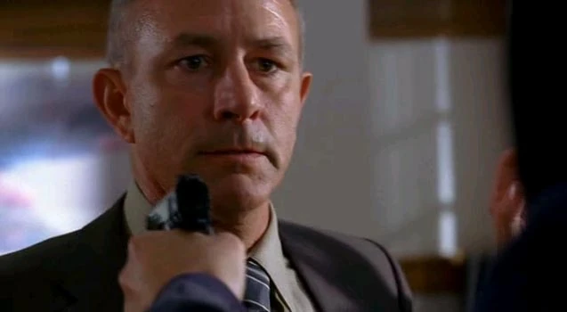 Mark Hutton | LOSTpédia | Fandom