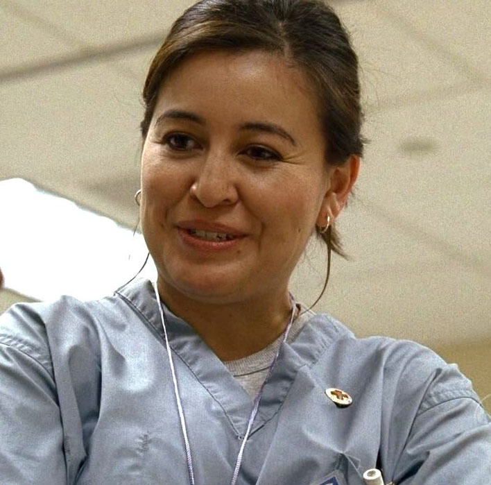 Monica Garcia | ES - Lostpedia | Fandom Monica Garcia | ES - Lostpedia | Fandom