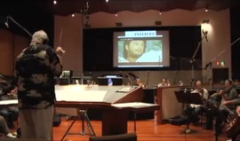 Hollywood Studio Symphony | ES - Lostpedia | Fandom